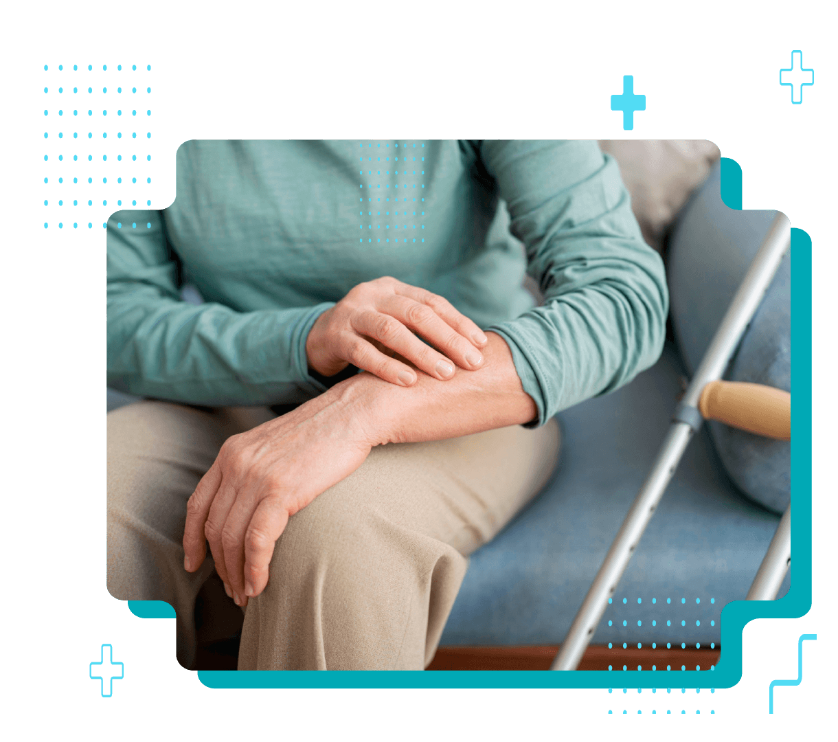 Pain Management Doctor In Tampa FL | Interventional Care Clinic